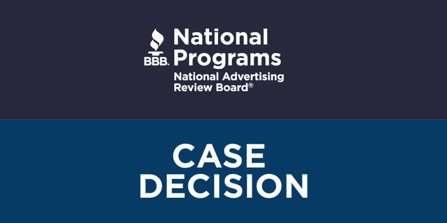National Advertising Review Board Recommends Mint Mobile Discontinue or ...