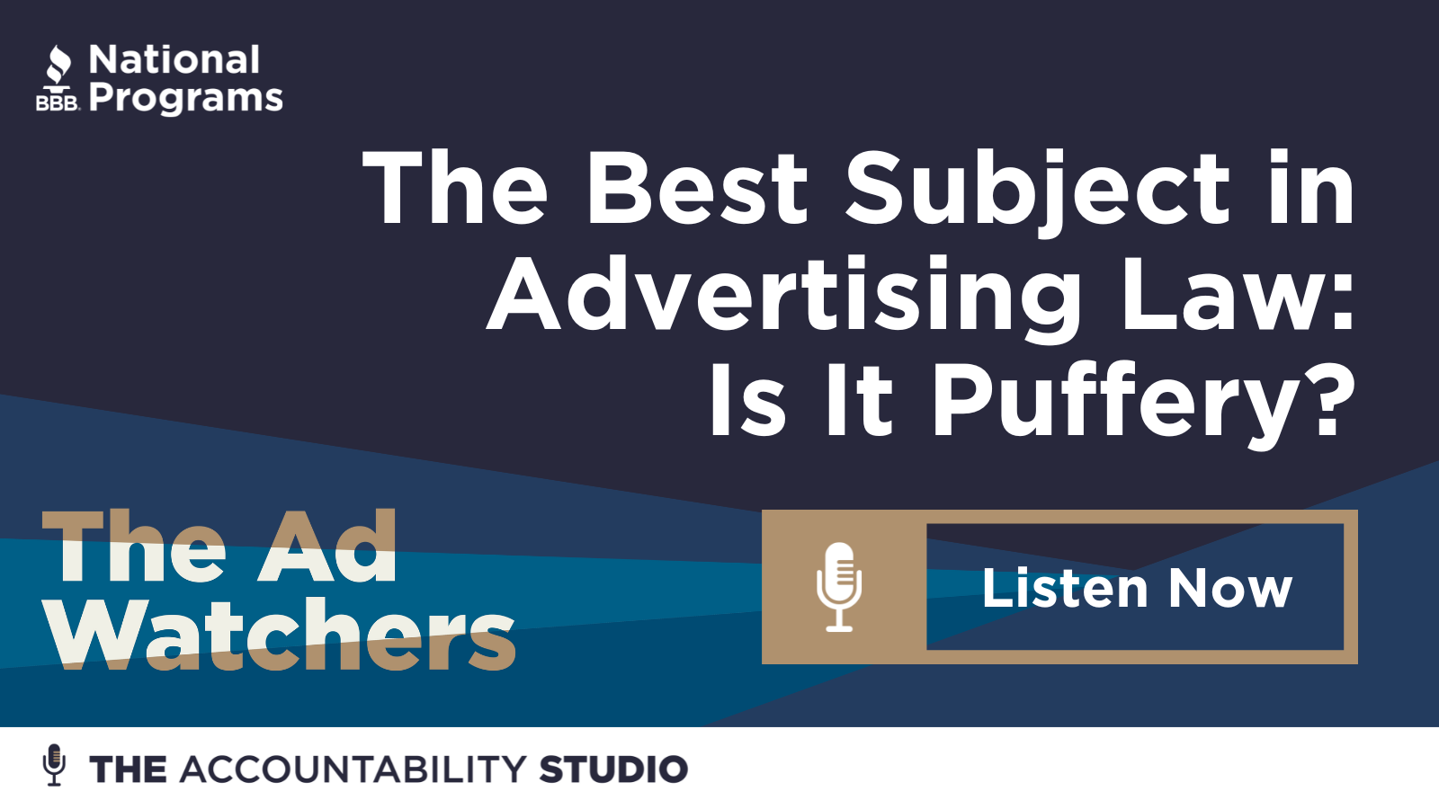 Puffery Ads Puffery In Advertising | PDF | Pasta | Regulatory