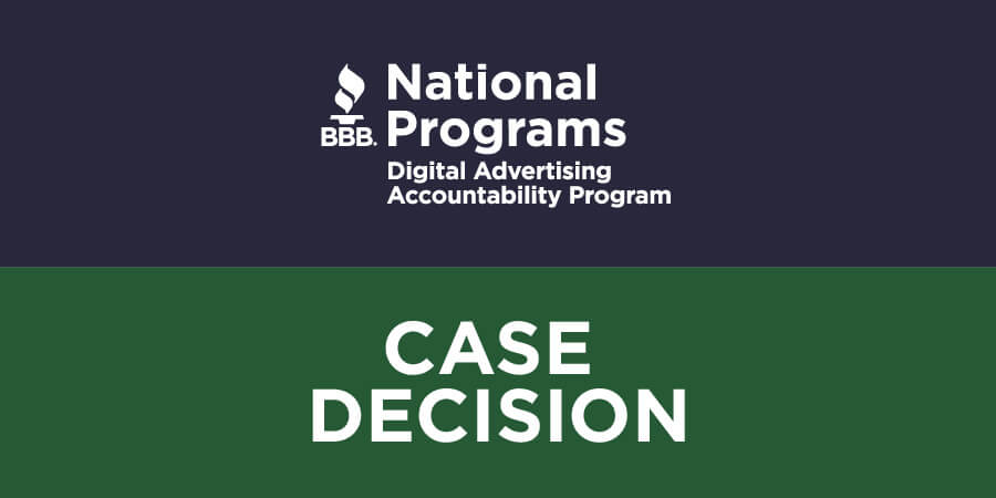 Privacy Watchdog Brings LexisNexis into Compliance with Digital ...